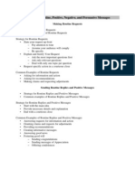 Primark's Organizational Structure | PDF | Motivational | Motivation