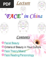 Content Form Process Mood | PDF | Composition (Visual Arts) | Neuroscience