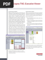 Creating and Initializing Oracle® Hyperion Workforce Planning, Fusion ...