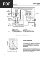 InstruCalc QuickStart Guide PDF | PDF | Valve | Pressure