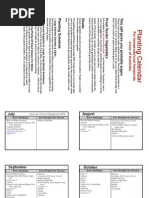 Fireless Cookers | PDF | Kitchen Stove | Sewing