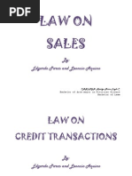 Understanding VATable Transactions | PDF
