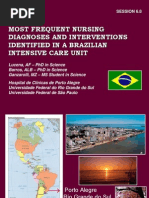 WorkCover Physiotherapy Management Plan | PDF | Physical Therapy ...