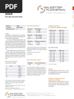 Daily Welding Machine Inspection Checklist | PDF | Welding | Construction