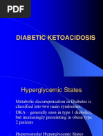Simplified Glucommander Protocol | PDF