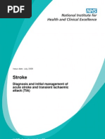 The Doug Hepburn Method PDF | PDF | Management Of Obesity | Physical ...