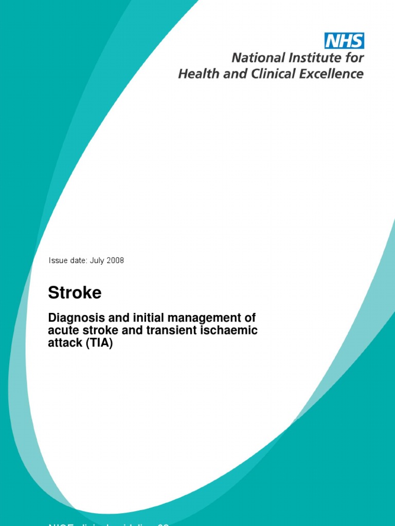 nice-guidelines-pdf-stroke-thrombosis