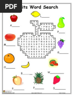 Coloring Worksheet Grade 1 | PDF