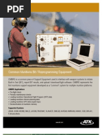 LISI AEROSPACE - New Generation HI-LITE™ Pins | PDF | Nut (Hardware ...