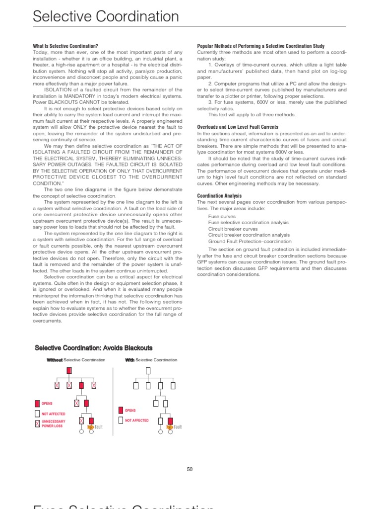 Time Delay Fuses | PDF | Fuse (Electrical) | Electric Arc
