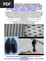 The Mystery and Secret of The Great Pyramid by Joe Parr | PDF | Mass ...