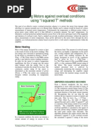 Jis B0408.0410.0419 PDF | PDF