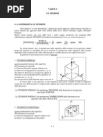 Schemi Notevoli | PDF