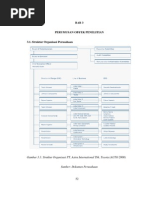 Suplement - Astra Management System (AMS) | PDF