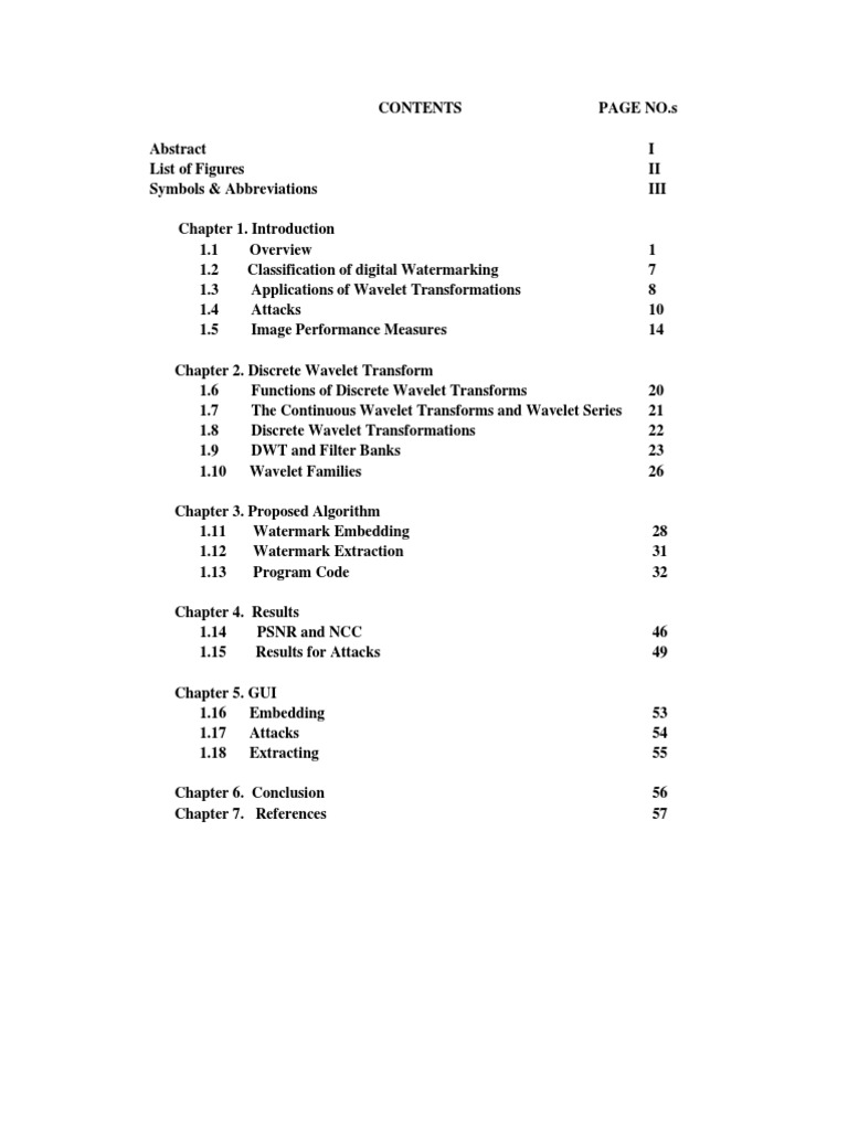 4 Channel RF Remote Control Device | PDF | Rectifier | Power Supply