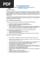 Formato SF-001 Tamaulipas 2025 | PDF