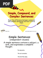 Licensing - Using The ICONICS Web Licensing Utility For Software Key ...