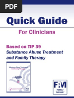 Crèche Guidelines for Employers | PDF | Child Care | Relationships