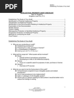 HRM Coc Preparation L Evel 2 - 4 | PDF | Human Resource Management ...