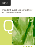 Profile of NSIC RC 160 and 218 | PDF | Crops | Agronomy