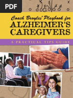 Self-Care and Mobility Section GG Items | PDF | Health Care | Long Term ...