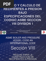 Tablas y Figuras para El Diseño de Manhole Según Api 650 | PDF | Agitación
