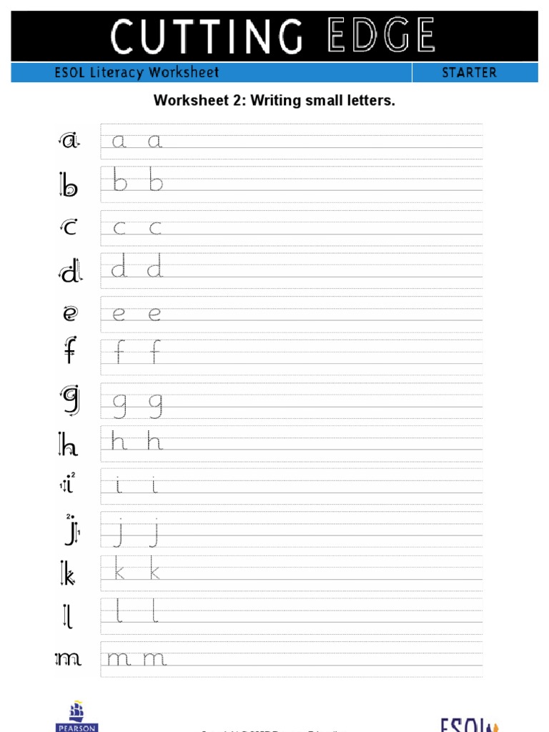 Cutting Edge Pre-Entry Literacy | PDF