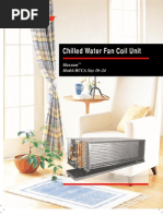 AC Condensate Drain Pipe Chart | PDF | Electrical Engineering ...