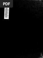 Mystcret Codes by Tatiana Roumelioti PDF | PDF