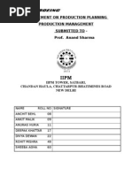 ECE R54 Regulation PDF | PDF | Tire | Automotive Technologies
