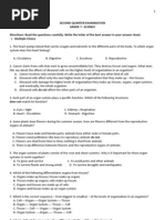 Currency Conversion Worksheets | PDF