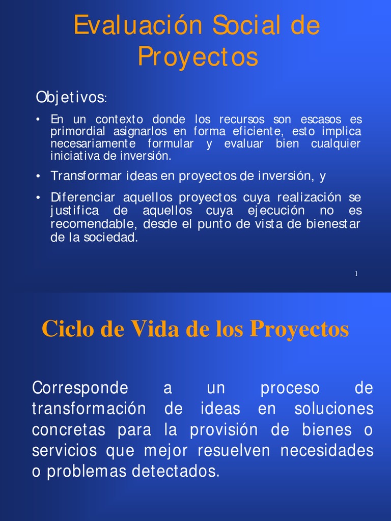 Segundo Modulo | PDF