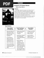 Barbie-Q: A Short Story by Cisneros | PDF | Barbie | Clothing