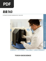 Facebook Lotto Format | PDF | Facebook | Fee