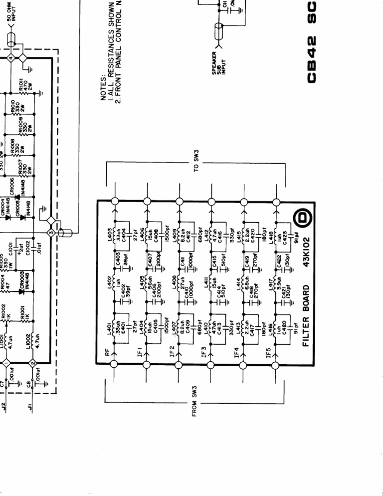 Sheet 4f | PDF