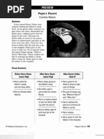 Born Worker - Text | PDF | Clothing | Nature