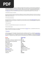 COD 4 Modern Warfare Cheat Codes | PDF | Cheating In Video Games | Leisure