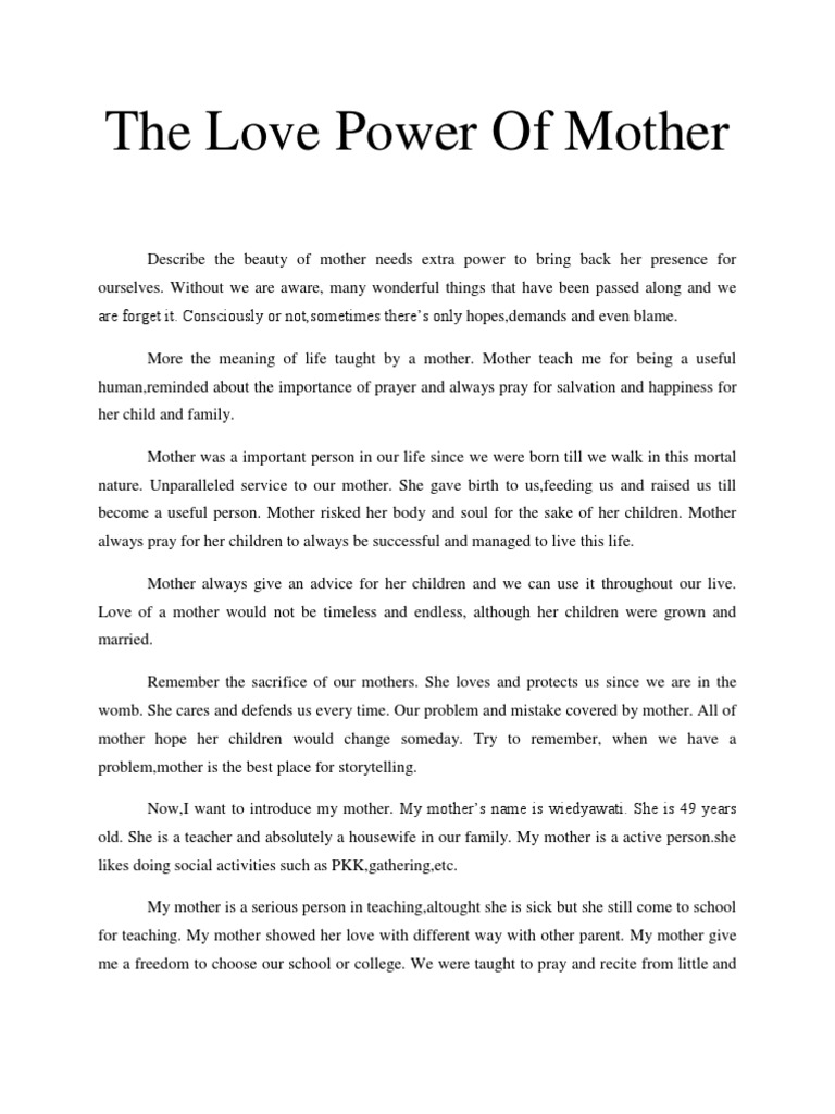 Refianto Widya Saputra-0910912049 | PDF | Prayer | Religion And Belief