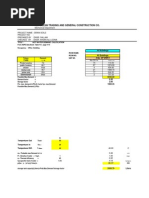 IPC Water Supply Fixture Units Chart | PDF | Tap (Valve) | Plumbing