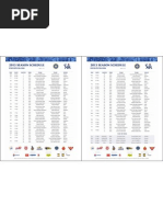 Welding Parameter Record Sheet | PDF