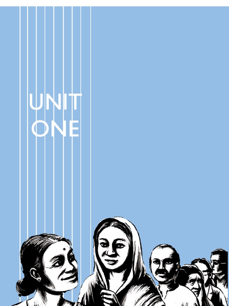 Equality in Indian Democracy | PDF | Social Equality | Dalit