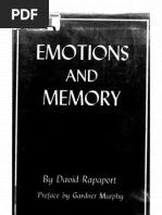 cHAPTER 2 Imrad | PDF | Phenomenology (Philosophy) | Qualitative Research