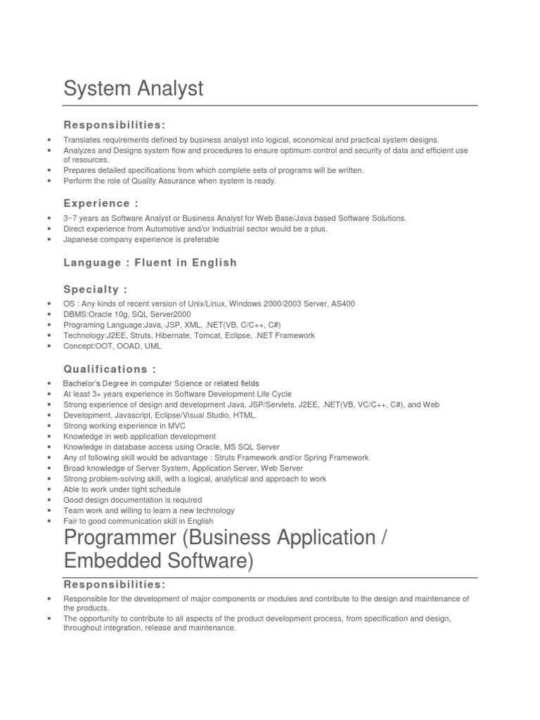 NTT Data Vietnam | PDF | Oracle Database | Java (Programming Language)