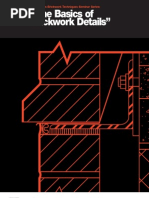 Fundamentals of Building Construction-1 PDF | PDF