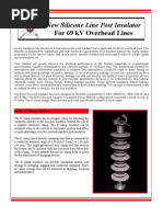 Indian Standard Angle Sections 01 | PDF | Classical Mechanics | Physics