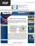Module 3 Telecom Osp Installation | PDF | Optical Fiber | Fiber Optic ...
