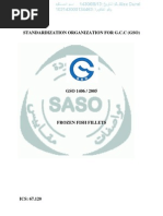 Fiji Water Quality and Safety Report | PDF | Water | Bottled Water