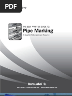 NFPA 1410 Drill Summary and Applications | PDF | Fire Sprinkler System ...