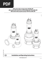 Single Phase DB Wiring Diagram | PDF | Electrical Wiring | Components