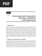 Biodiversity PPT NGEC 9 MT | PDF | Biodiversity | Conservation Biology